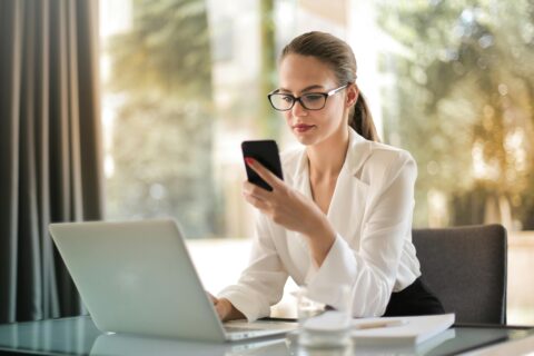 Answering Phone Calls Script: Best Practices
